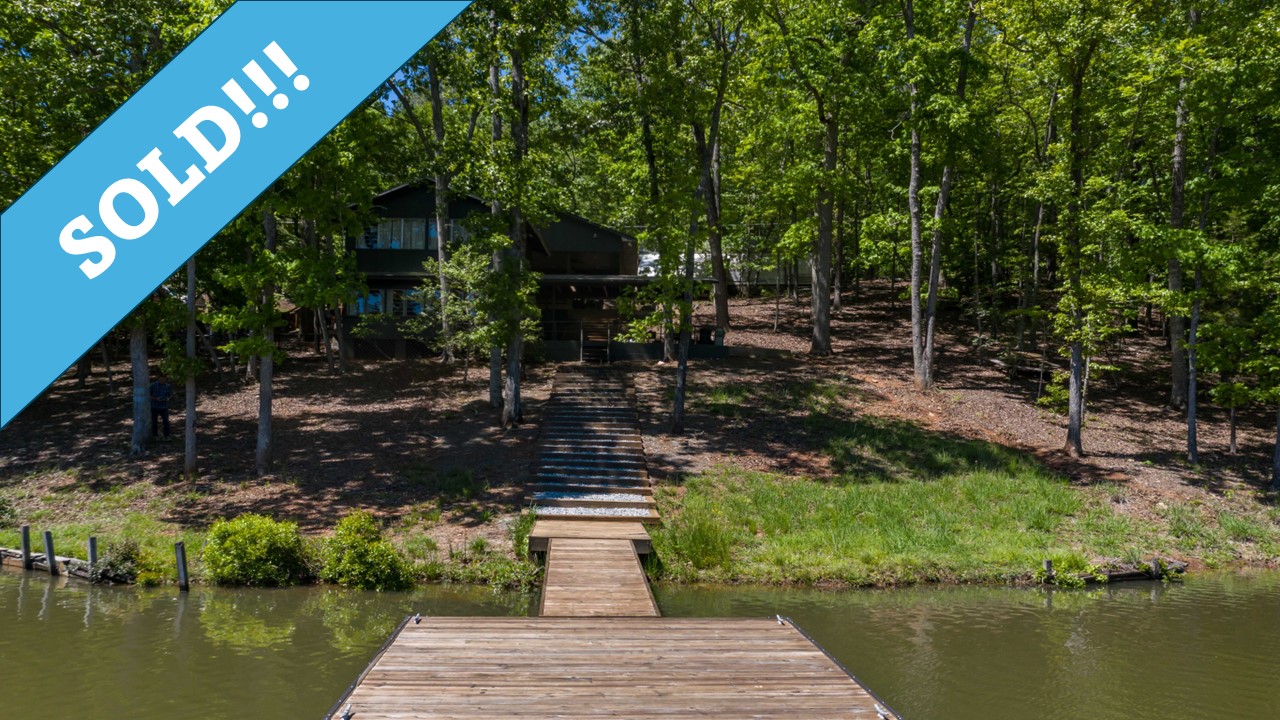 Lake Harding Home, lake harding cabin, | Lake Harding Homes