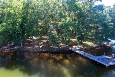 Georgia Power Lease Information | Lake Harding Homes